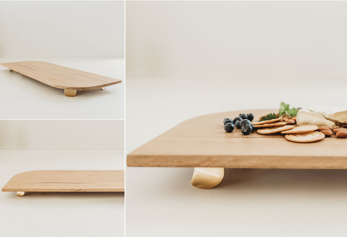 Moment Board – Marko & Marzie Designs